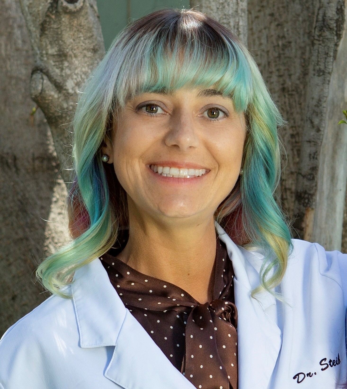 Meet Our Specialty Senior ACVB Resident Clinician in San Diego, CA ...